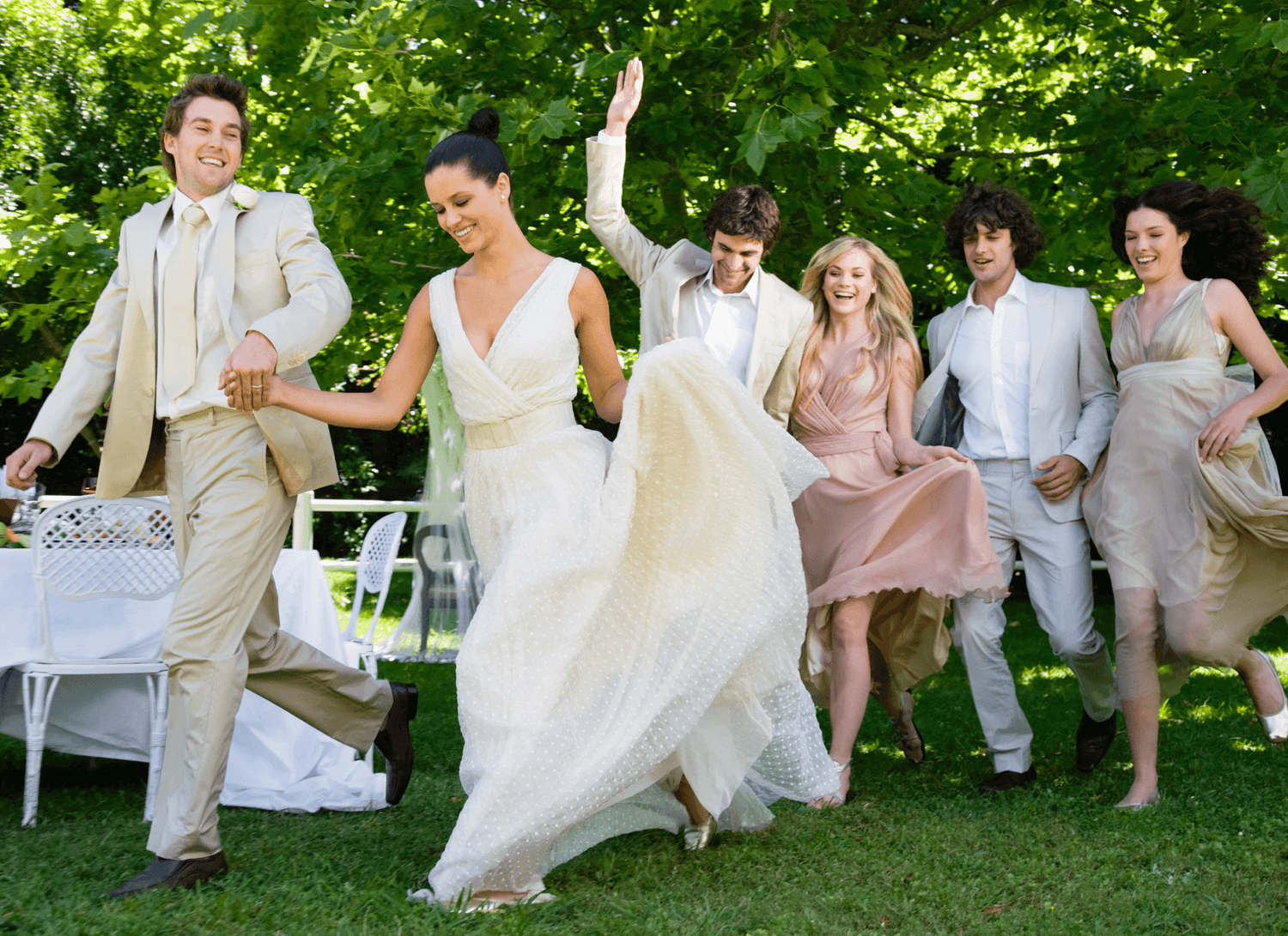 Wedding – Sentiments by Ellazandra